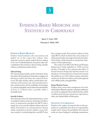 Mayo clinic cardiology | PDF