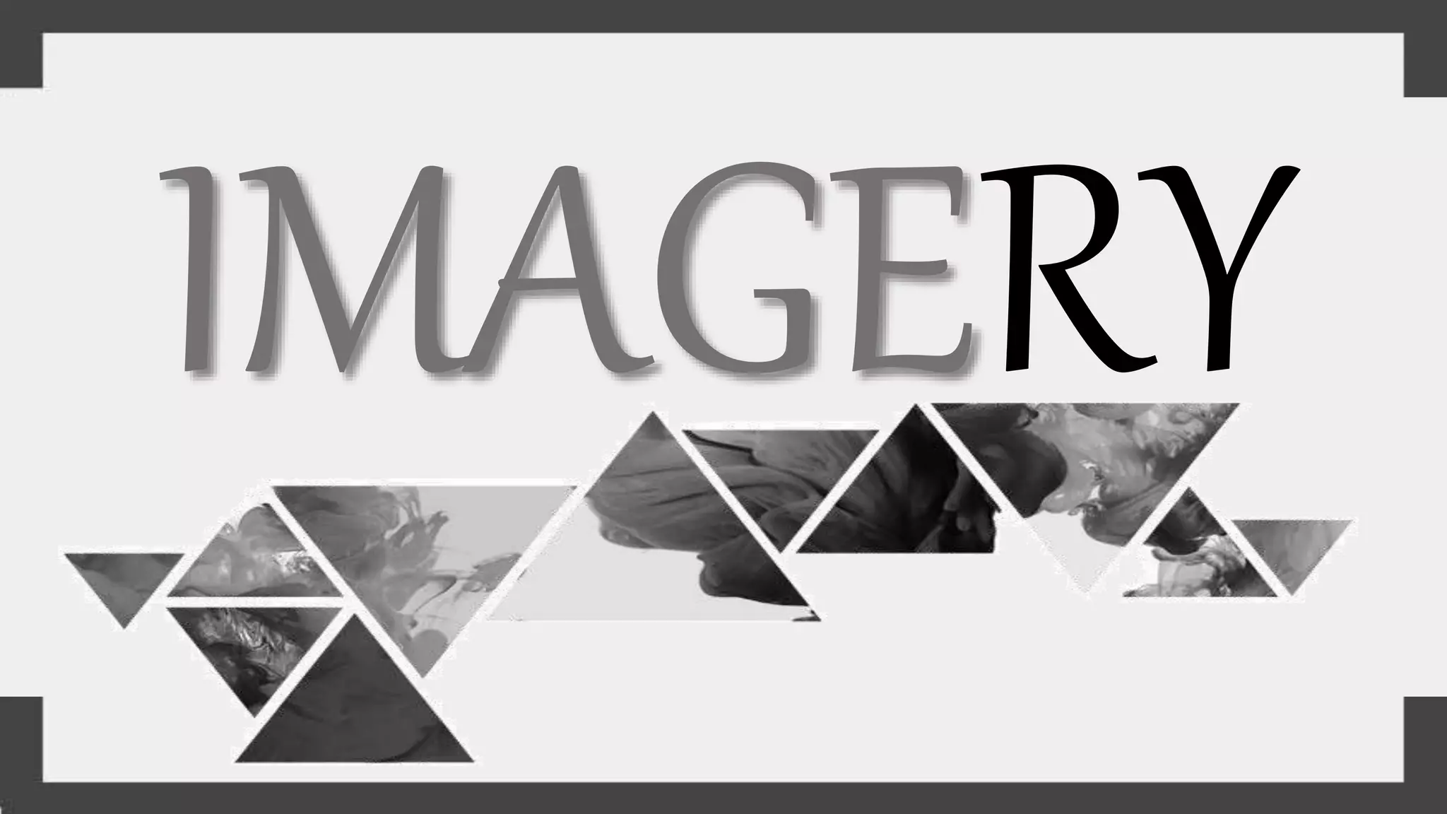 MAYON BY KRISTIAN SENDON CORDERO | PPTX