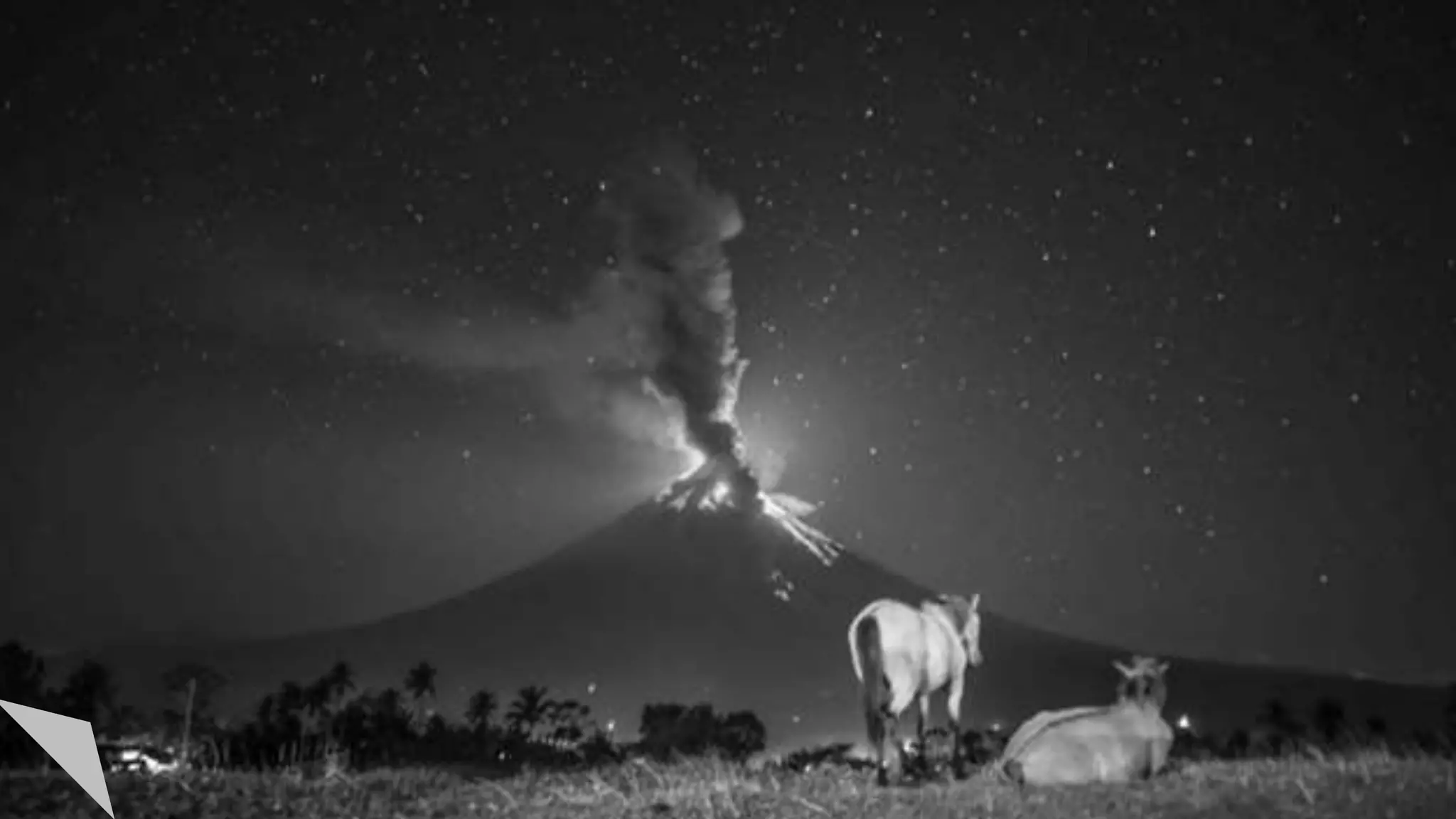 MAYON BY KRISTIAN SENDON CORDERO | PPTX