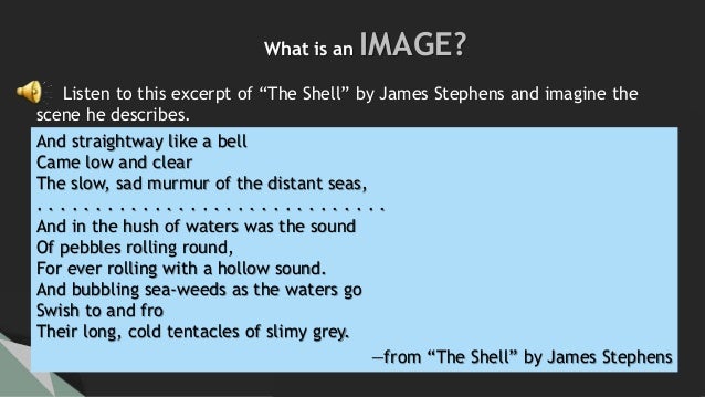 MAYON BY KRISTIAN SENDON CORDERO