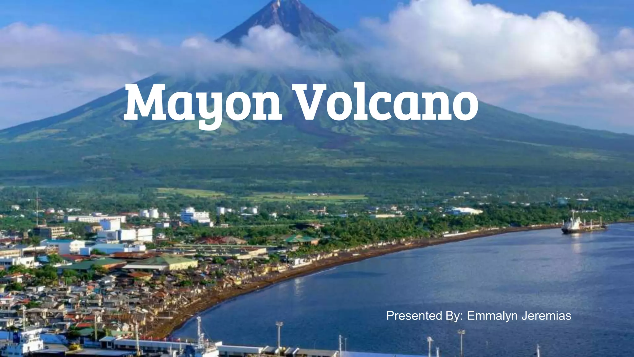Mayon Volcano (1).pptx