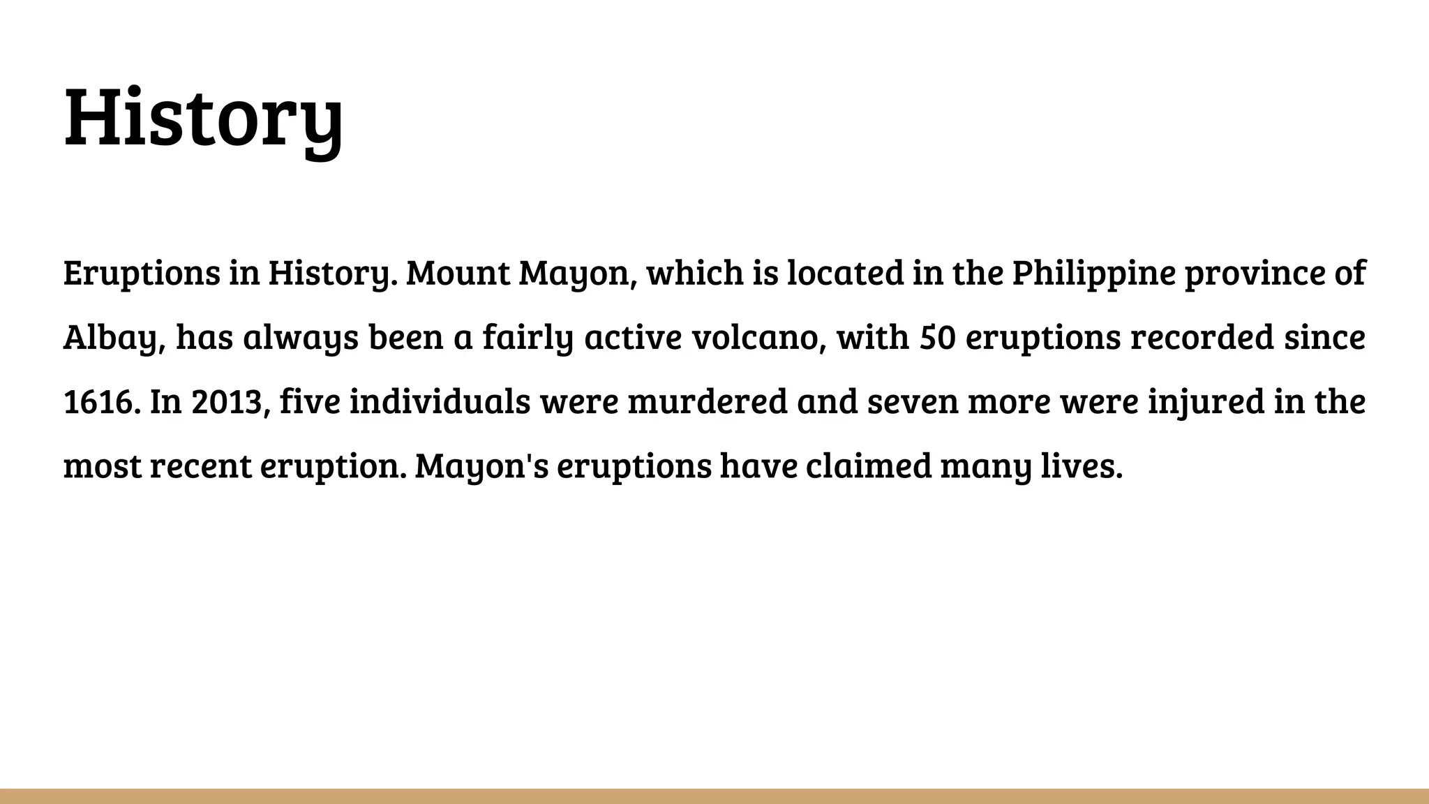 Mayon Volcano (1).pptx
