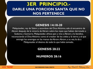 A Que Compaia Pertenece Genesis