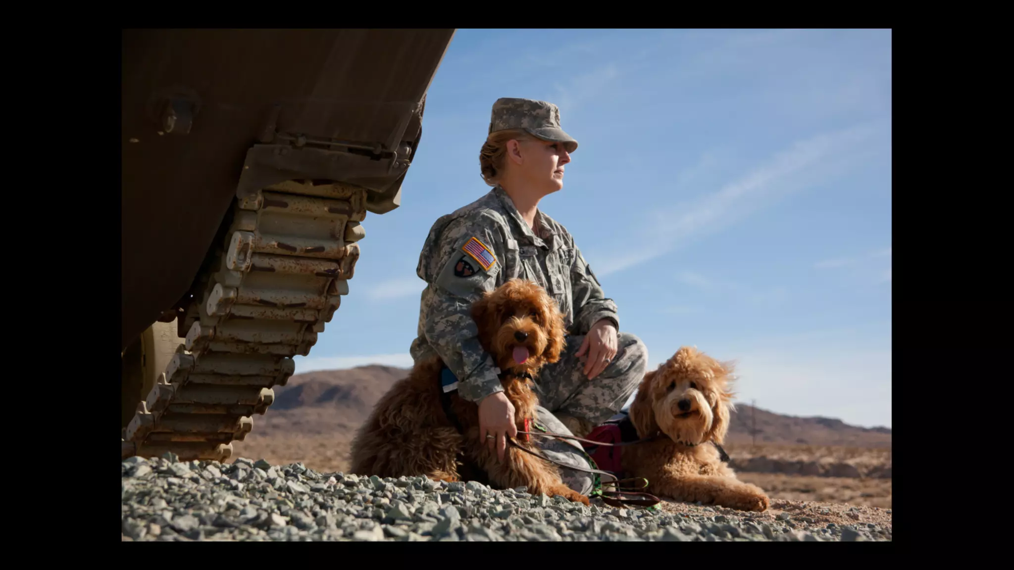 Deva_Mayorga Malone_Portfolio | PDF