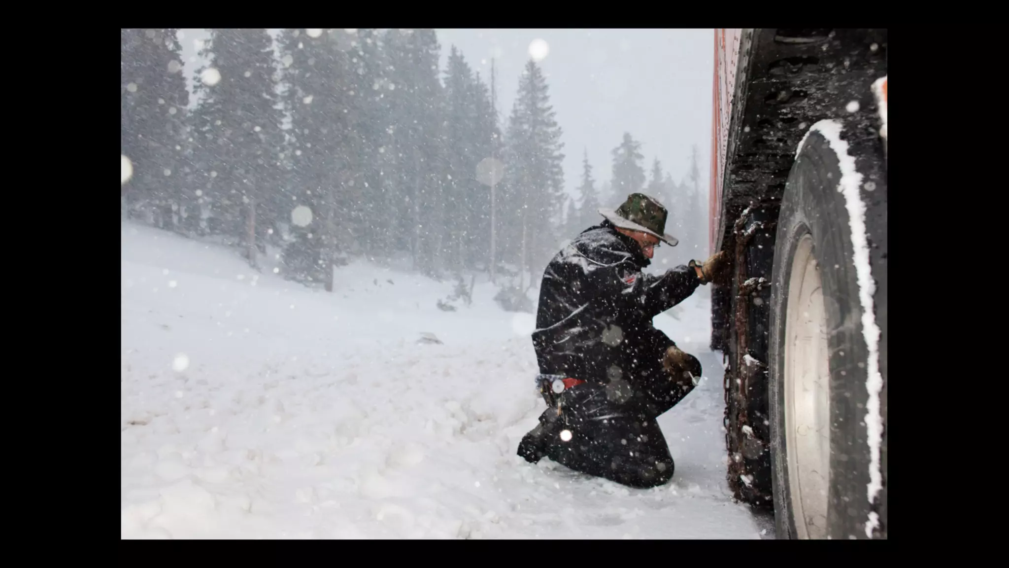 Deva_Mayorga Malone_Portfolio | PDF