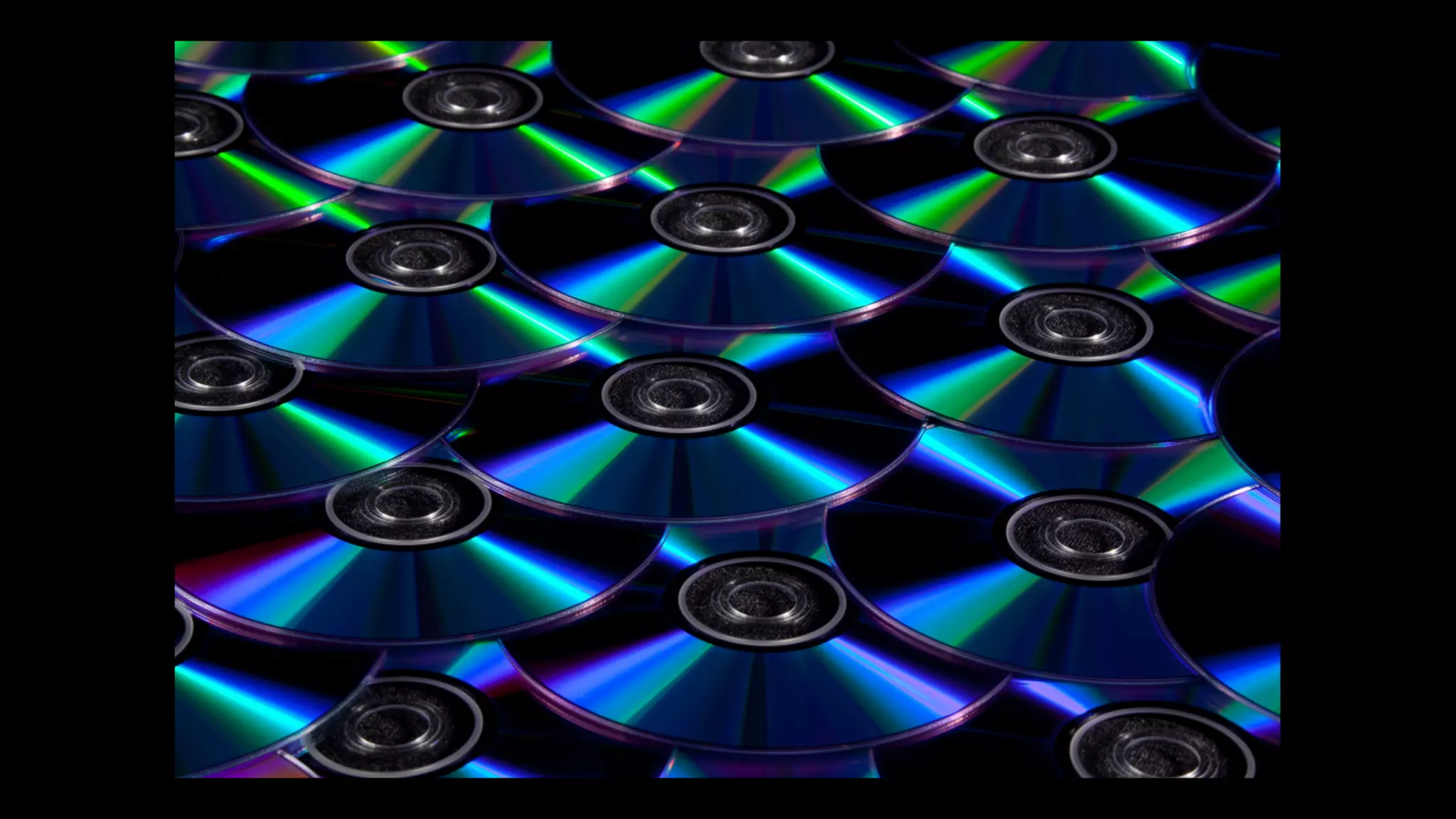 Deva_Mayorga Malone_Portfolio | PDF