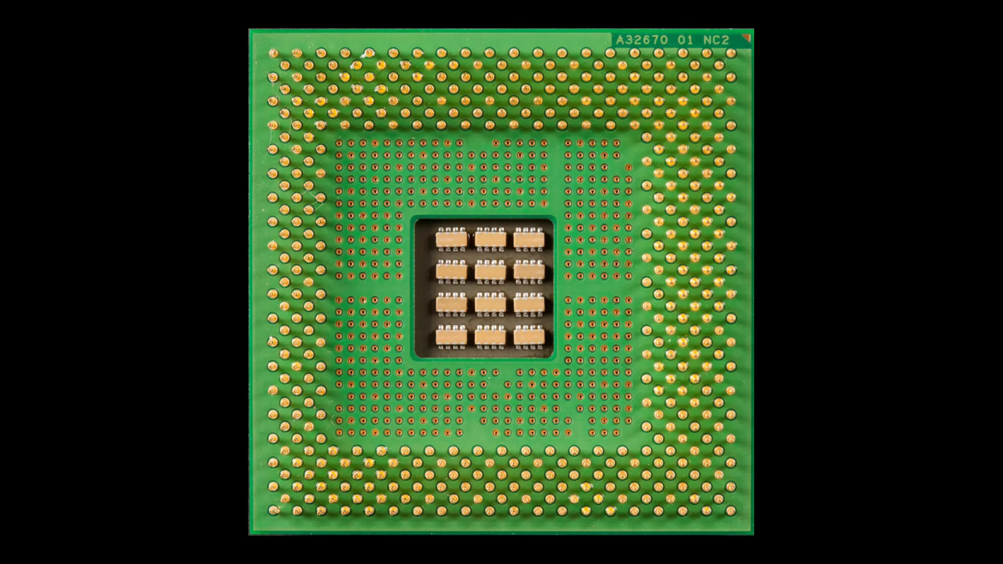 Deva_Mayorga Malone_Portfolio | PDF