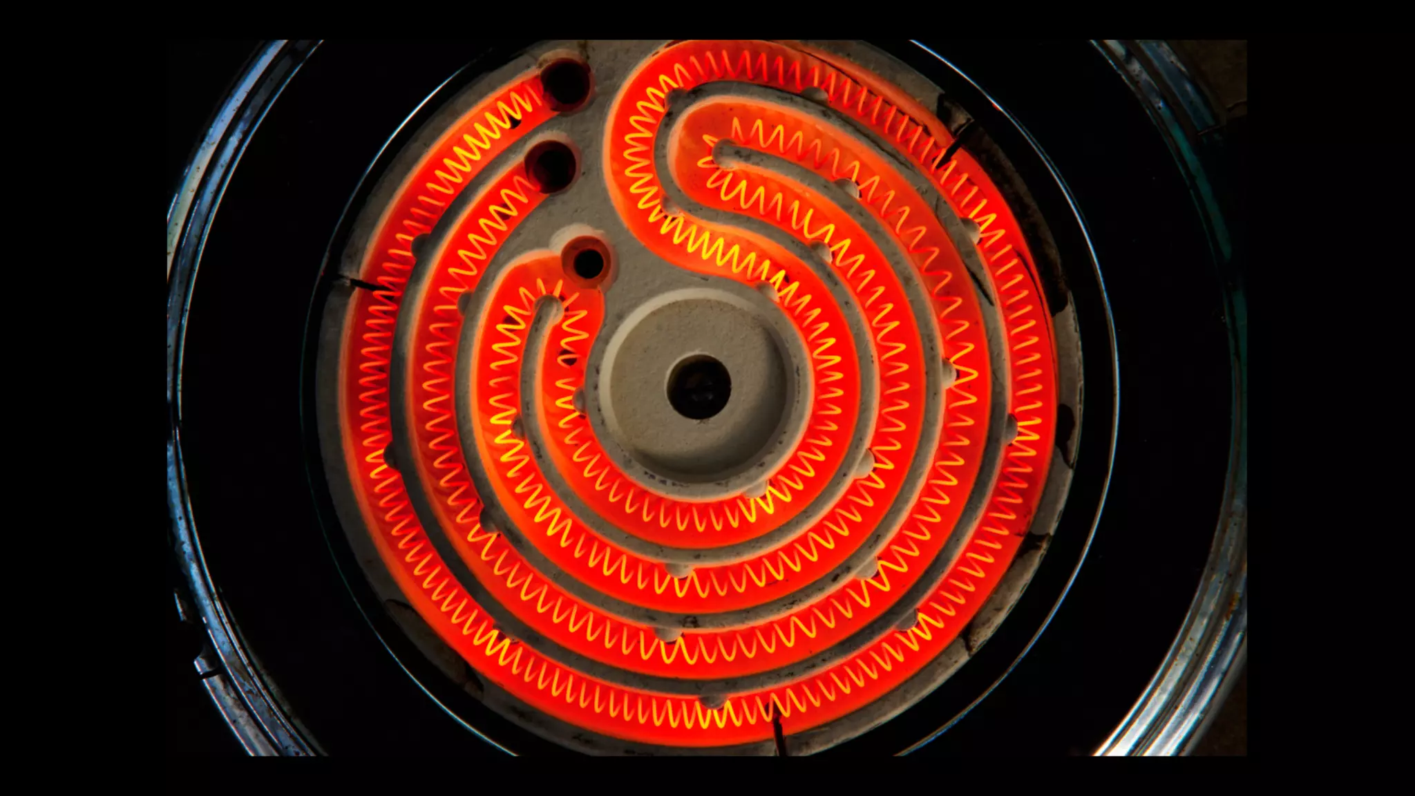 Deva_Mayorga Malone_Portfolio | PDF