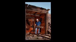 Deva_Mayorga Malone_Portfolio | PDF