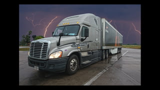 Deva_Mayorga Malone_Portfolio | PDF