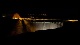 Deva_Mayorga Malone_Portfolio | PDF