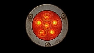 Deva_Mayorga Malone_Portfolio | PDF