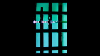 Deva_Mayorga Malone_Portfolio | PDF