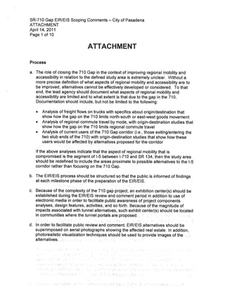 Mayor s draft letter to metro(1) | PDF