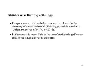 Mayo: 2nd half “Frequentist Statistics as a Theory of Inductive ...