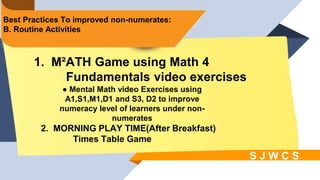 MAY PROGRESS REPORTING.pptx