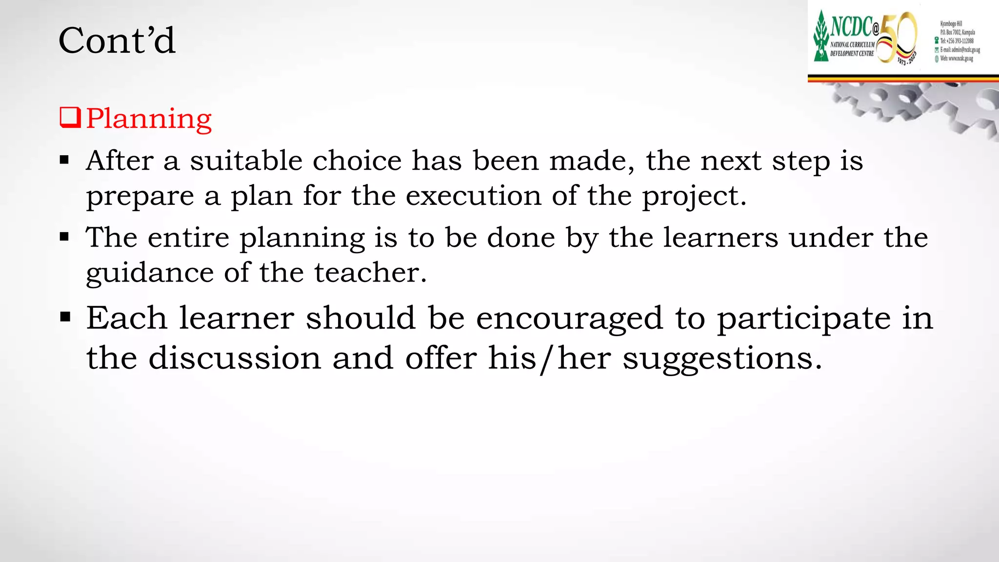 MAY Project-based Learning.pptx