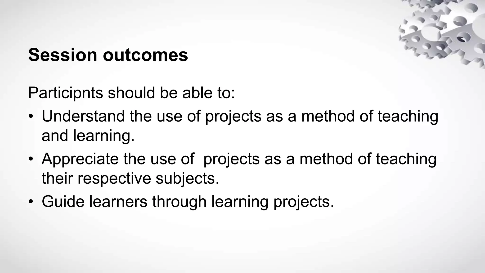 MAY Project-based Learning.pptx