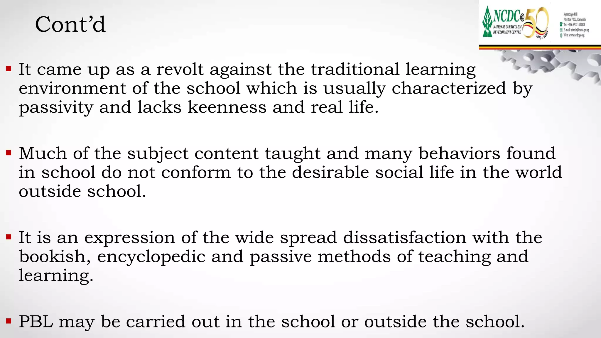 MAY Project-based Learning.pptx