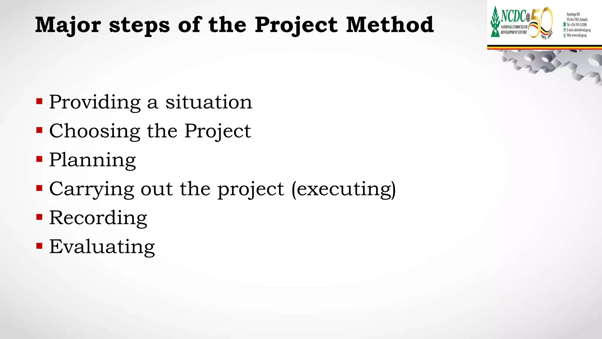 MAY Project-based Learning.pptx