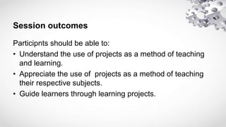 MAY Project-based Learning.pptx