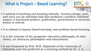 MAY Project-based Learning.pptx