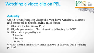 MAY Project-based Learning.pptx