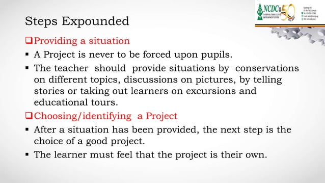 MAY Project-based Learning.pptx