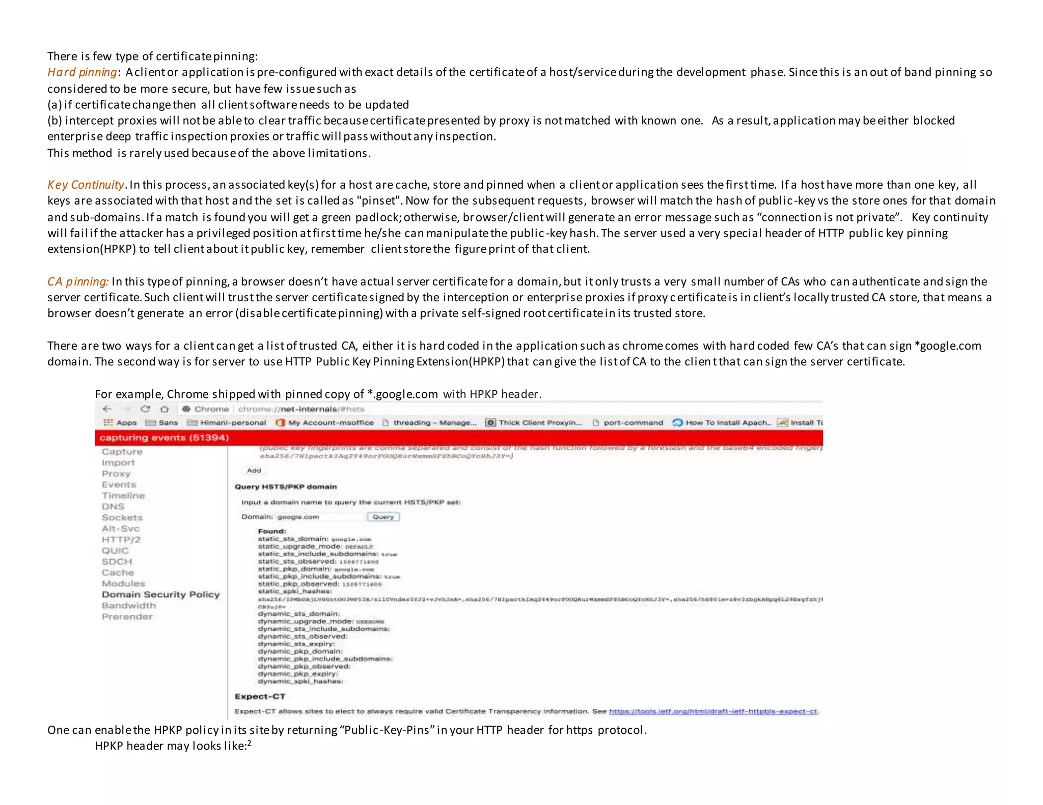 May proxy be_with_you | DOCX
