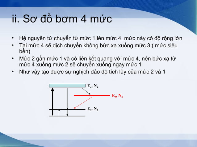 Mayquangpho 131013024123-phpapp01 | PPT
