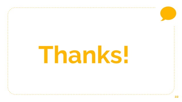 Teaching Vocabulary - Mayra Totena | PPT