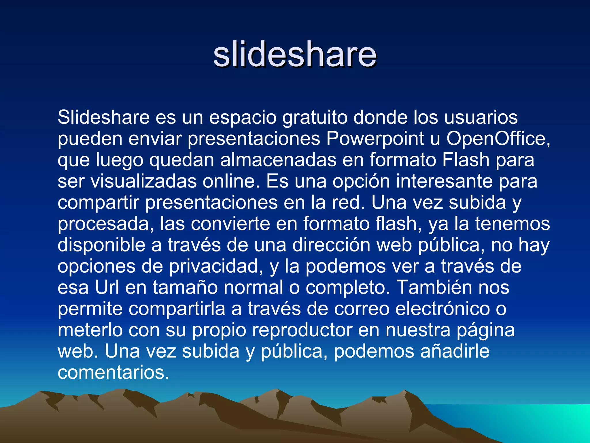 PRIMER TALLER DE MANTENIMIENTO | PPT PRIMER TALLER DE MANTENIMIENTO | PPT