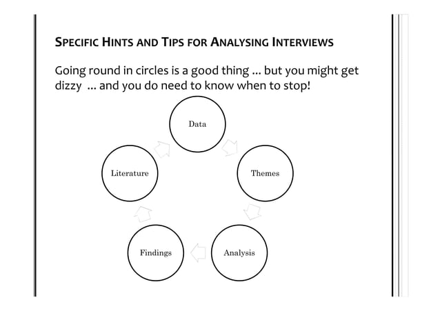 Research methods workshop data analysis | PDF | Science
