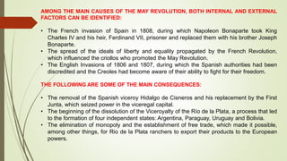 MAY REVOLUTION.pptx