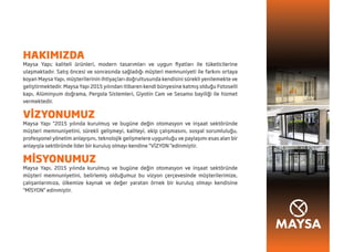 MAYSA CATALOG.pdf