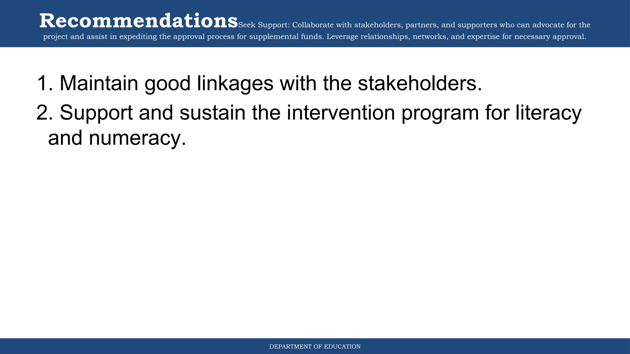 Deped albay maysua elementary school PIRPA .pptx