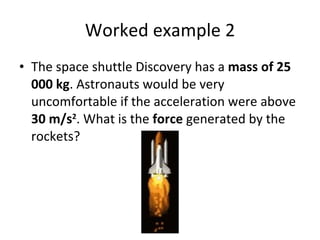 May the forces be with you | PPT