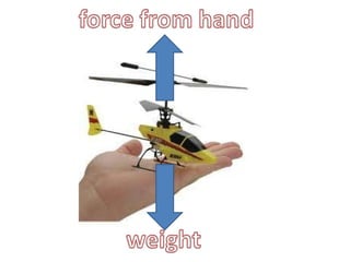 May the forces be with you | PPT