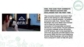 May 2018 Trend Report | PDF | Home Entertainment Systems | Consumer Electronics