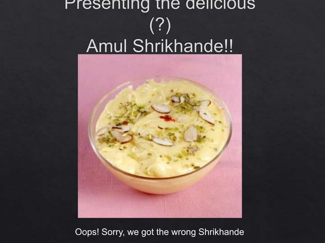 Mayur's birthday PPT | PPTX