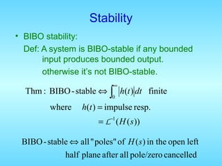 K11038 Mayur control ppt | PPT