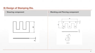 Mayur design portfolio | PPT