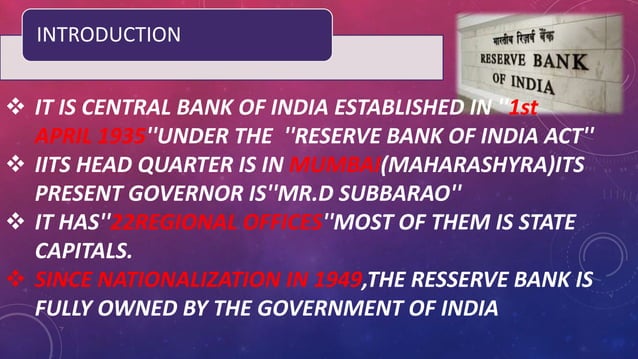 mayuri (2).pptx | Free Download