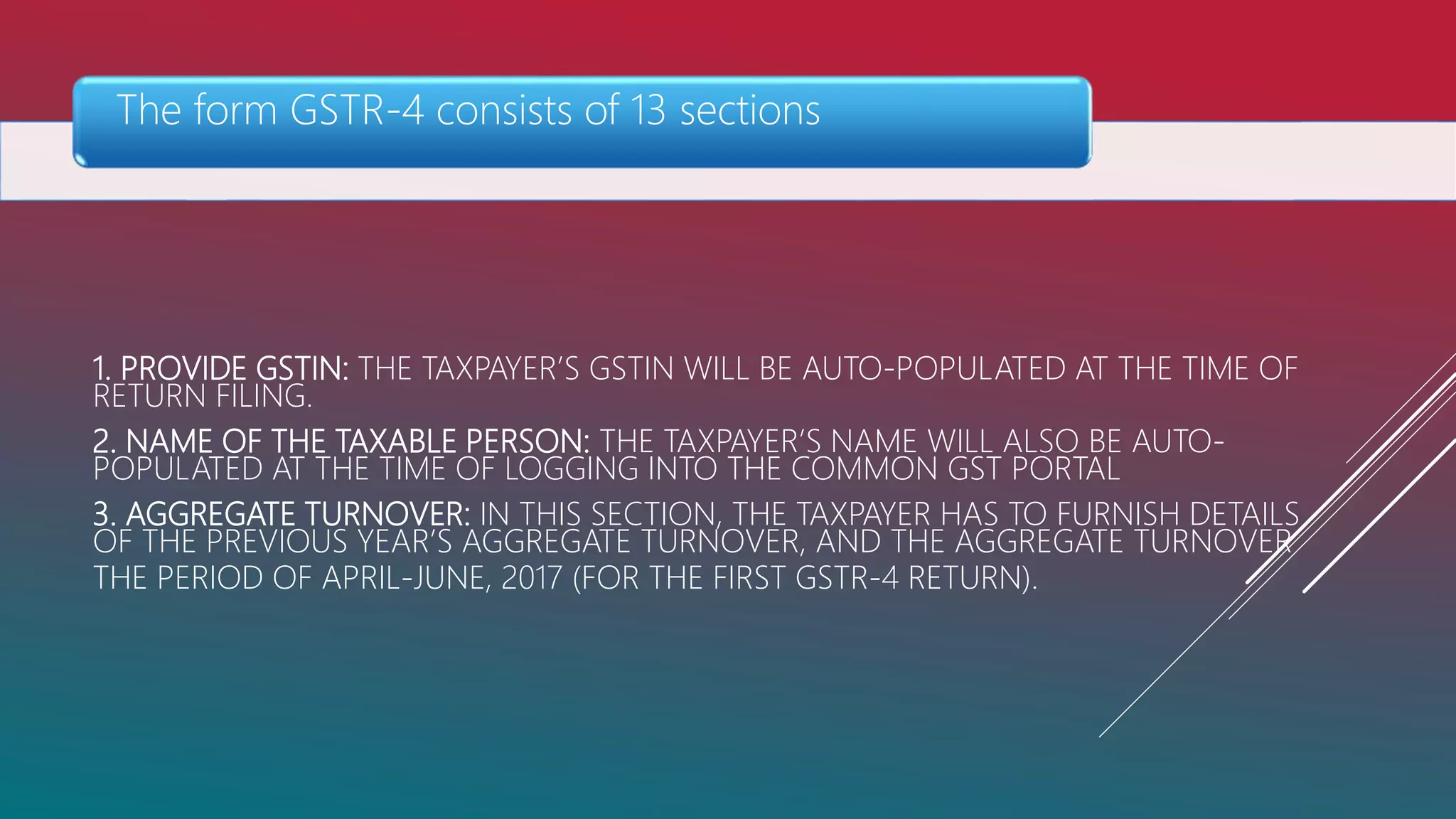 mayuri GST CIA 3.pptx