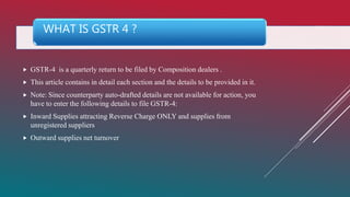 mayuri GST CIA 3.pptx