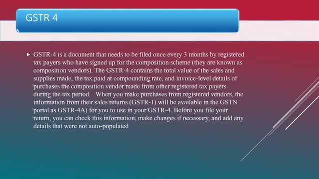 mayuri GST CIA 3.pptx