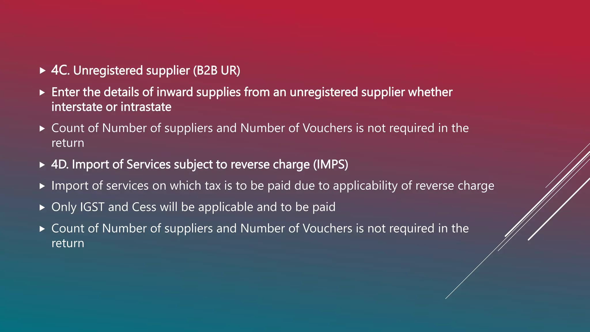 mayuri GST CIA 3.pptx