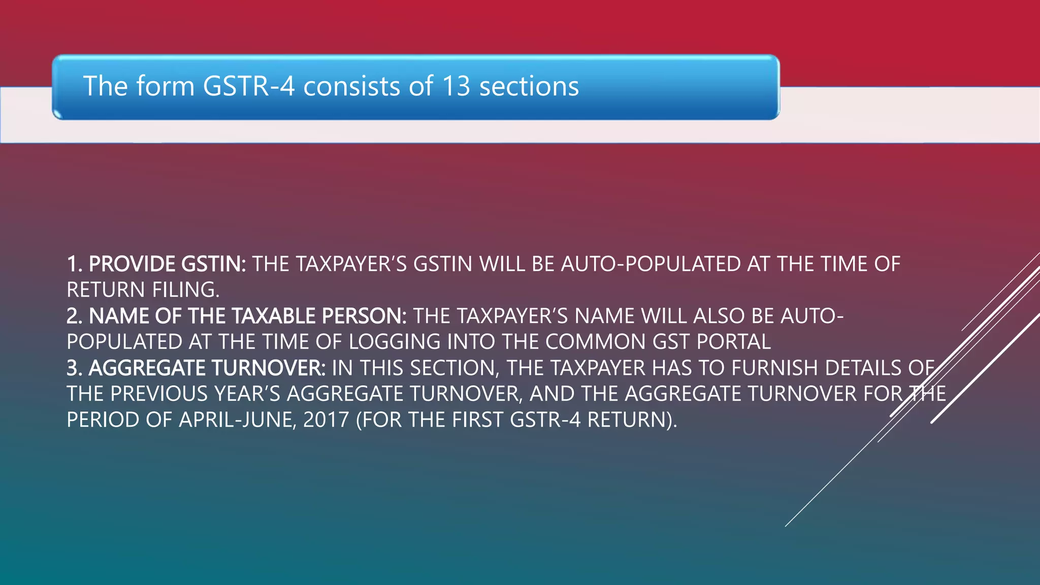 mayuri GST CIA 3.pptx