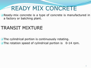 Metro Construction | PPTX