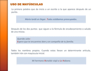 mayusculas_punto.pptx